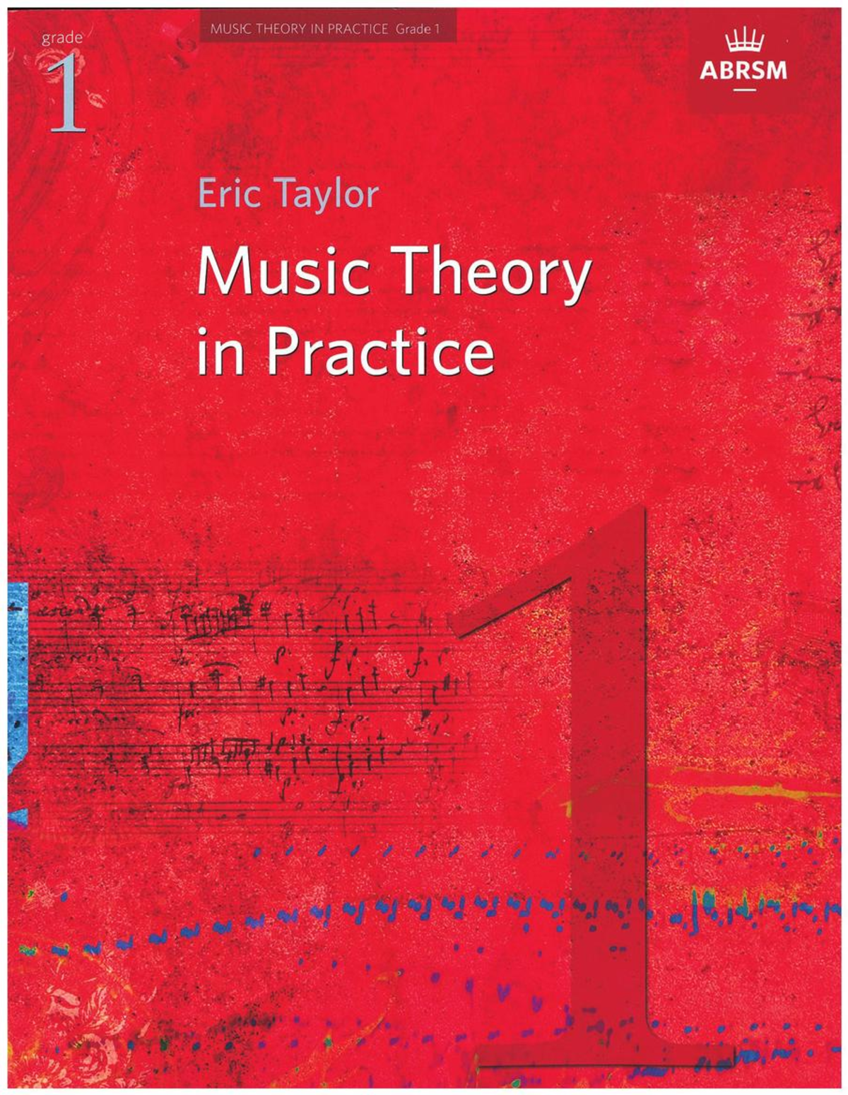 Music Theory in Practice grade 1 - Música - Studocu