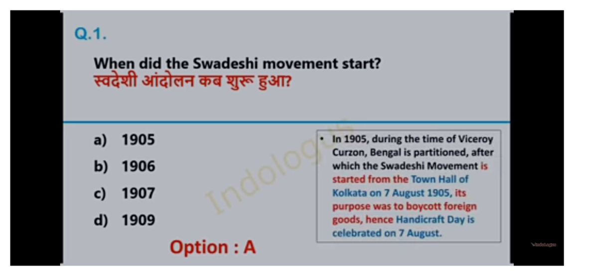 Modern H - History - History of India-IV (c. 1206-1550) - Studocu