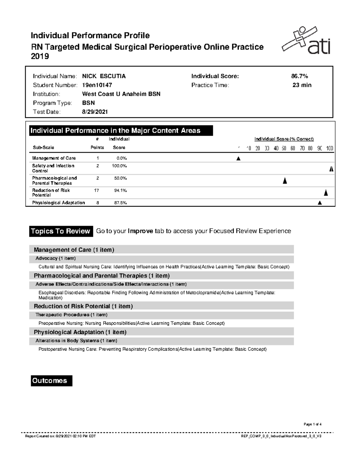 Targeted Med Surge - asd asdas dass ad da as dadas sa as dasdsa das sa ...