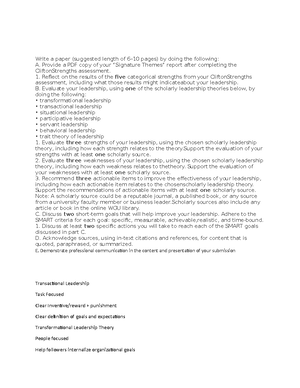 New Vendor Packet - Answers to questions about task 1 - To ...