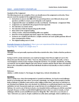 Sorrentino’s Workbook Answers - PSWO - Saved Photos - Studocu