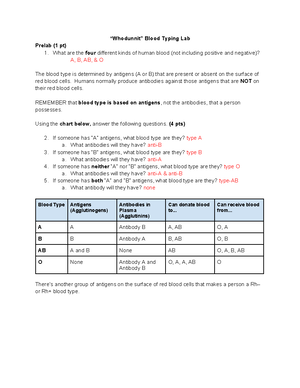 Isotopes worksheet - PART I. Answer the questions based on the above ...