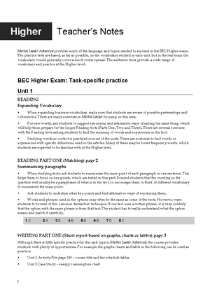 Real Listening and Speaking 3 with Answers ( Cambridge English Skills ...