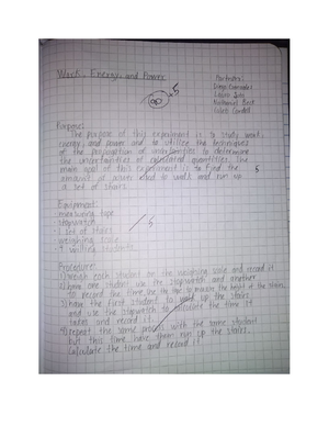 Lab 7 - lab 7 - Lab 7 Part 1 Introduction: In this part we will be seeing the difference between ...