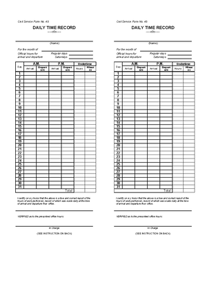 Cot 3 filipino 3rd tambalang salita - School Grade Level THREE Teacher ...