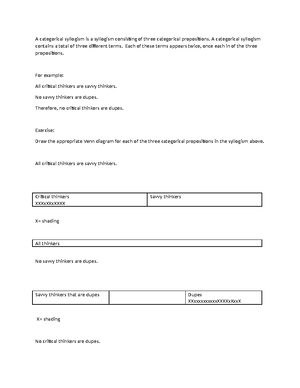Argument forms and Syntax - C10. Argument Forms and Syntax Read the ...