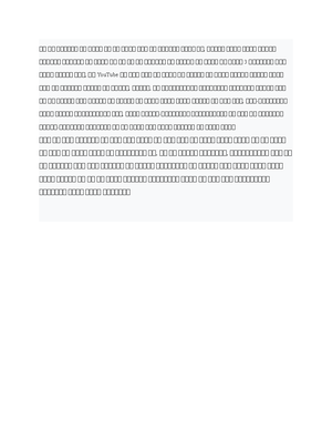 Multiple Choice Questions on Bioinformatics - Home bioinformatics MCQ Multiple Choice Questions ...