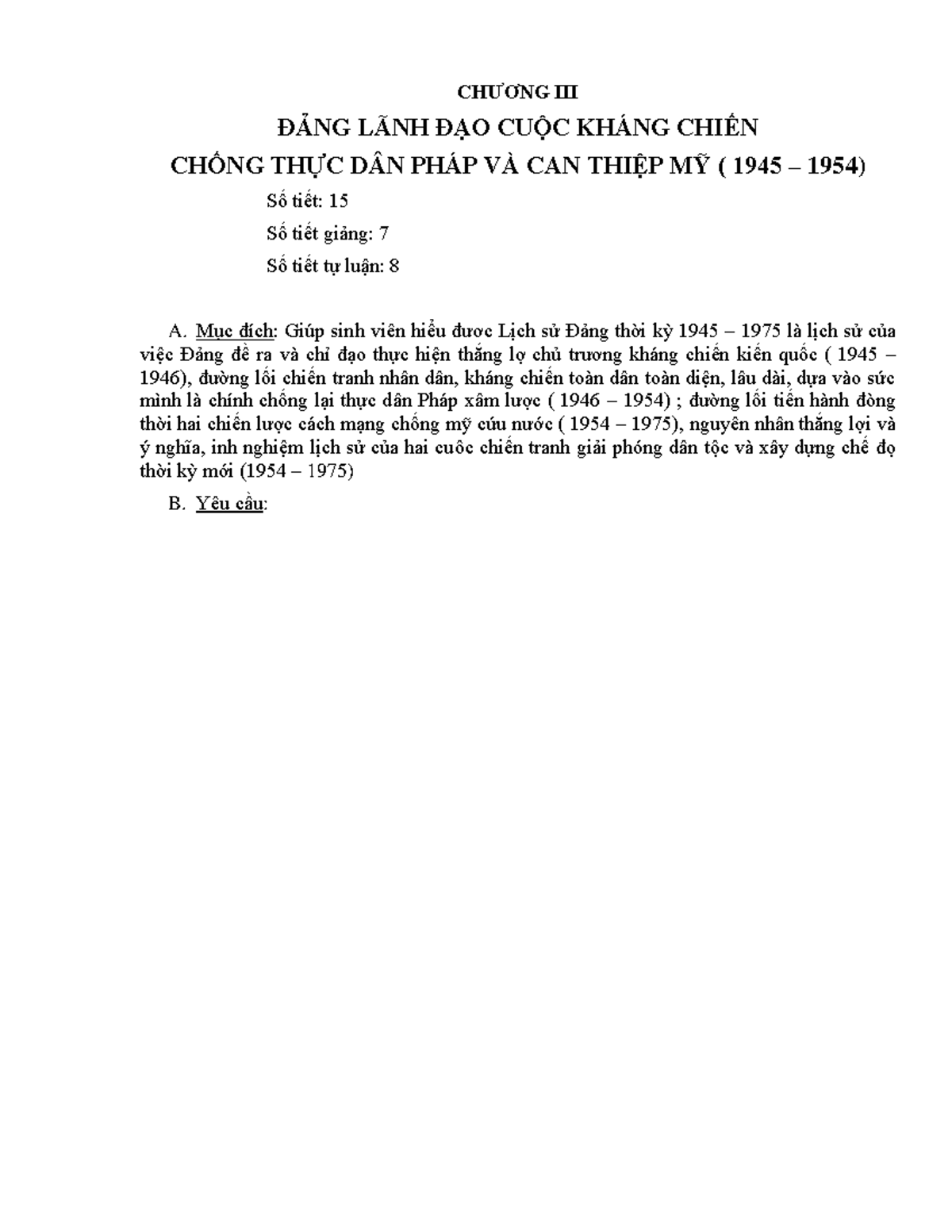 CH NG III - Thám tử lừng danh Conan xoay quanh câu chuyện về chàng thám tử Kudo Shinichi ...
