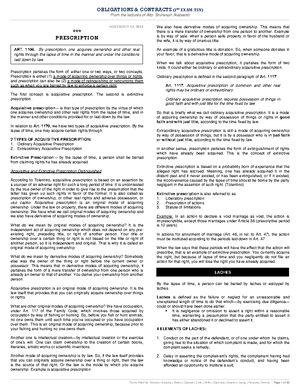 Soli Letter - Soli for stakeholders - [Your Name] [Your Title/Position ...