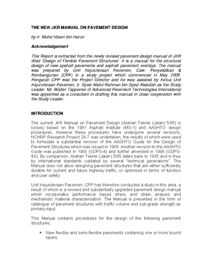 LECT01 - GIVE MORE - Electrical & Computer Engineering Dr. D. J. Jackson Lecture 1- Programmable ...