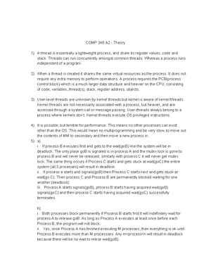 Outline - COMP 5461 Probst - file:[29-Oct-22 2:25:52 PM] Concordia ...