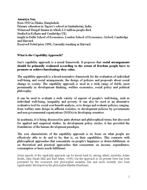 Introduction and Sample Estimation of the Heckman Selection Model ...