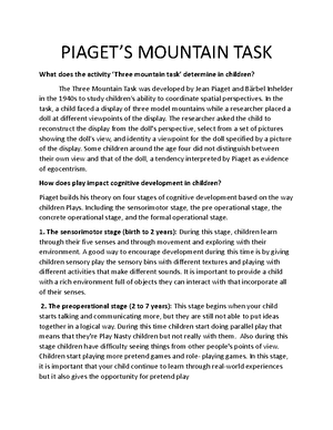 CNCC English Assignment 2021Final - CNCC Certificate Programme in ...