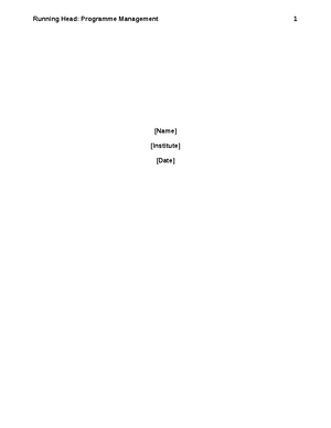 [ Sanchit] Assessment #1 Description - Project Storyboard - ITECH 7415 ...