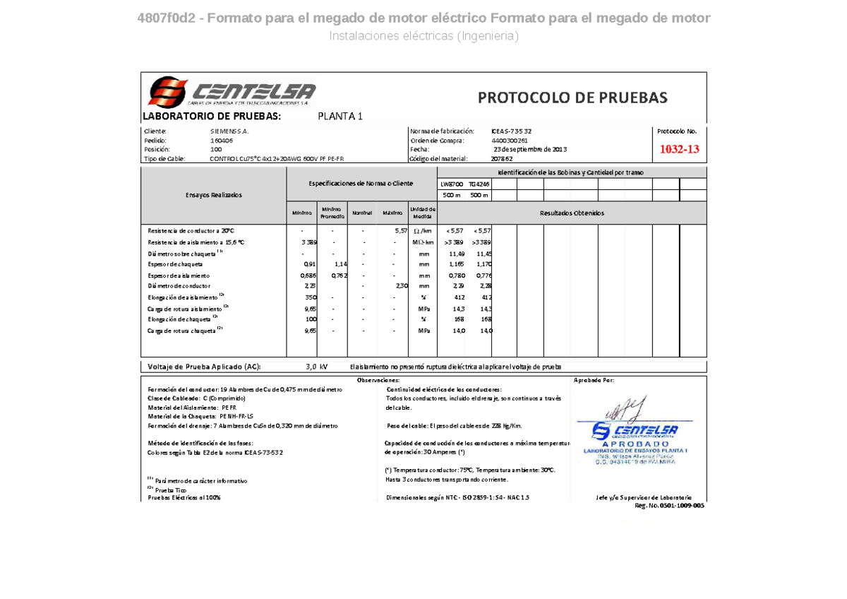 4807f0d2-formato-para-el-megado-de-motor-electrico-formato-para-el ...