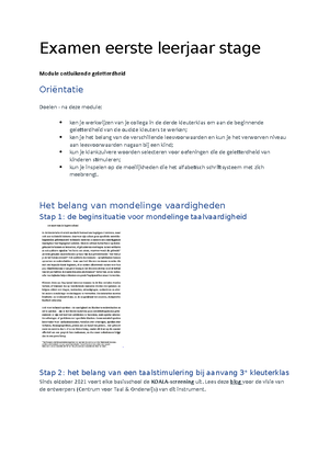 Begrippenlijst-aanvankelijk-rekenen - Begrippenlijst aanvankelijk ...