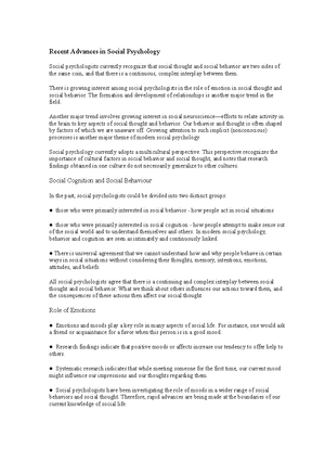 Biopsychosocial Model and Case Formulation - Hypotheses are generated ...