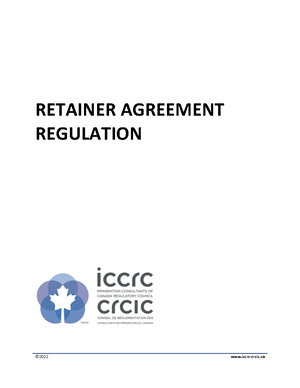 PLL Algorithms - CFOP Speed Solving PLL #21 Cases - Rubik's Cube ...