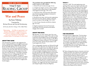 1 - Immigration and Society Lecture Notes - SOCIOLOGY 225/LCS 224. Mid ...