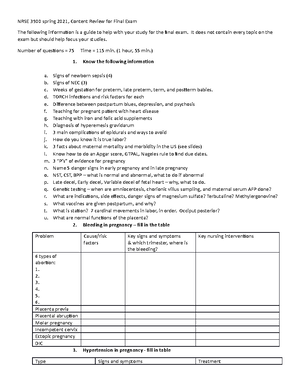 Active Learning Template sys Appendicitis - ACTIVE LEARNING TEMPLATES ...