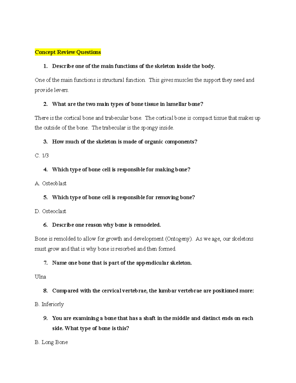 Lab6 Lab For Origins Book Concept Review Questions 1 Describe One lab6-lab-for-origins-book-concept-review-questions-1-describe-one