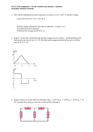 Half and Full Adder Circuitry A+ Lab report - Half Adder And Full Adder ...