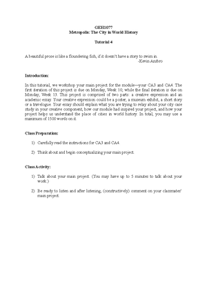 Commemorative Speech example -The Wonderful World Of Dr Seuss