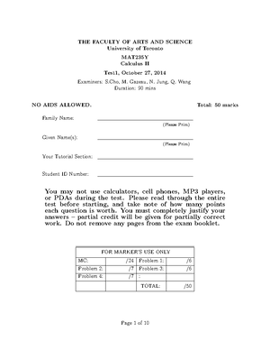 Stata 14 tutorial-1 - STATA 14 Tutorial by Manfred W. Keil to Accompany Introduction to - Studocu