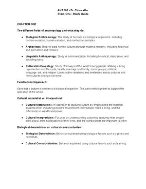 Wks David Harrison, Language Extinction 3 - ANT Worksheet David ...