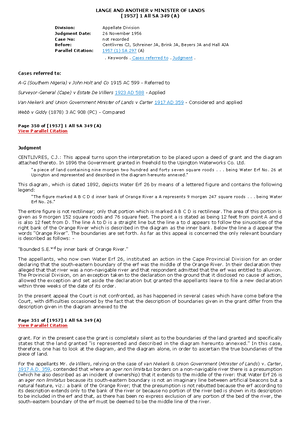 PULP Referencing Guide - PULP Guide to Referencing 1. WHY REFERENCE? To ...