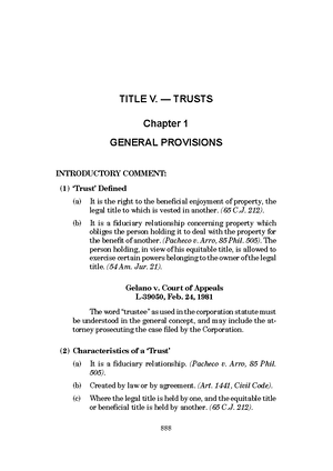 DBM Budget Process - DBM - THE BUDGETING PROCESS 1. What is government ...