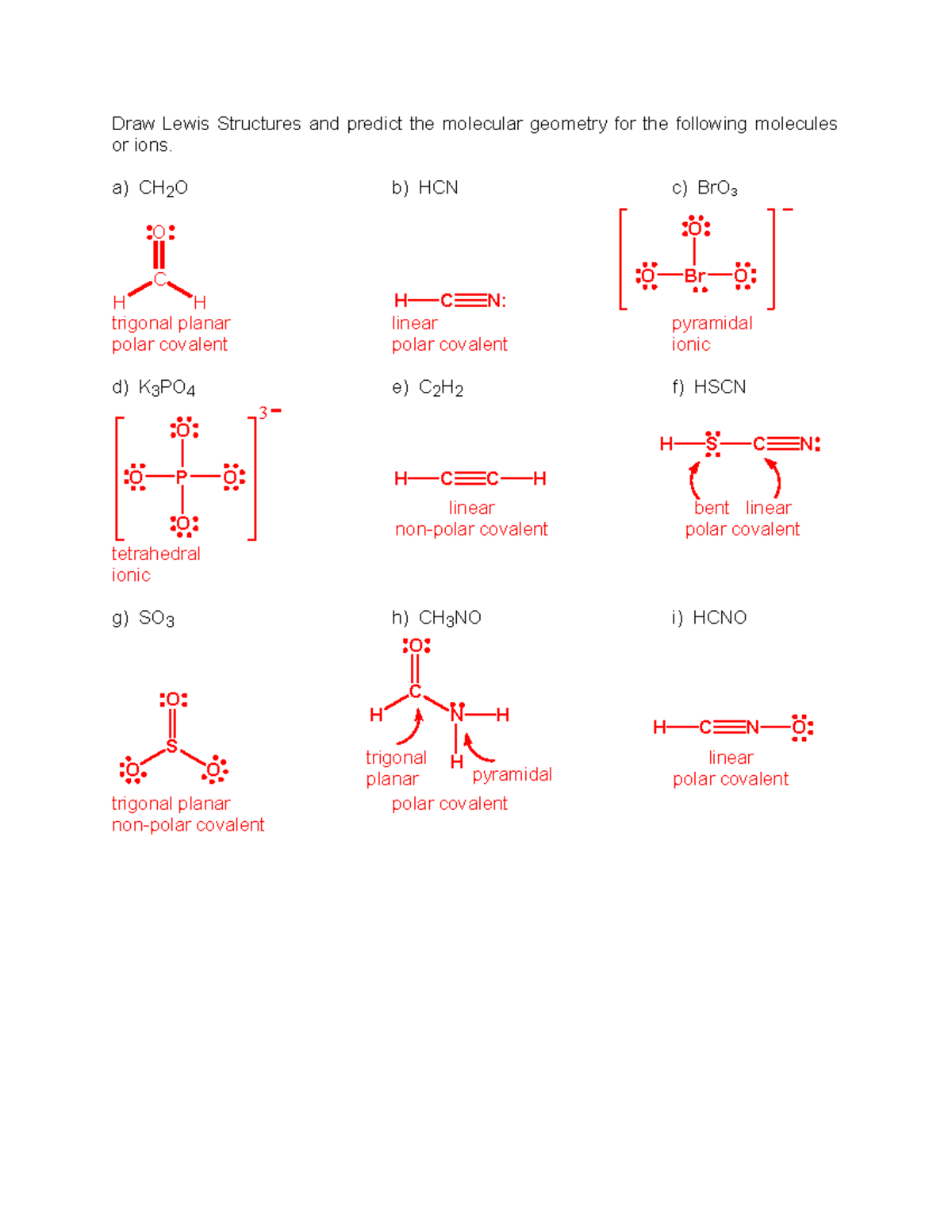 C2br4 Lewis Structure How To Draw The Lewis Structure For