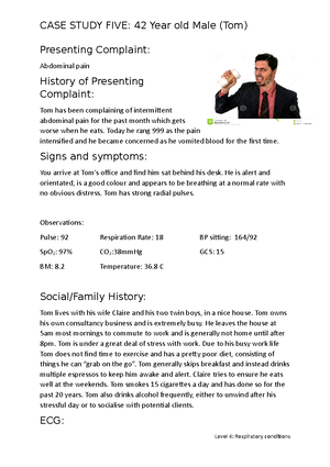 Rockwood clinical frailty scale - Clinical Frailty Scale* 1 Very Fit ...