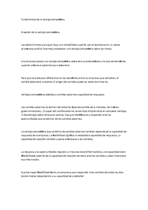 Josh trade chart pattern sheet 2 - Finanzas Bursátiles - Studocu