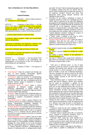 Standards Costing Module 6 - Standards based on the amount of input ...