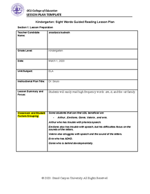 Untitled document (29) - Anastasia Budwah Grand Canyon University 04-25 ...