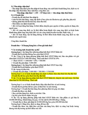 AZAR, Emma Psicopedagogia Una introduccion a la disciplina ...