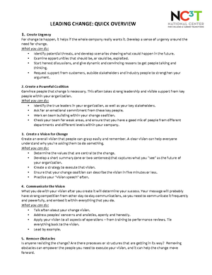 Chapter 1 Case Study - Case study Takealot Takealot is South Africa’s ...