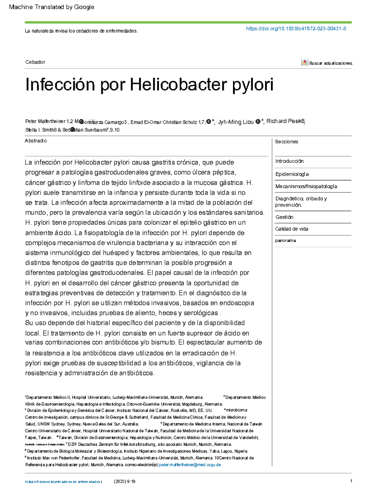 75d6e77a 0b55 4e54 9be8 bf4a73c18988 - Peter Malfertheiner 1,2 M ...