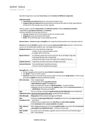 Lab 5 printout of instructions - Procedure 1. You will be provided with ...