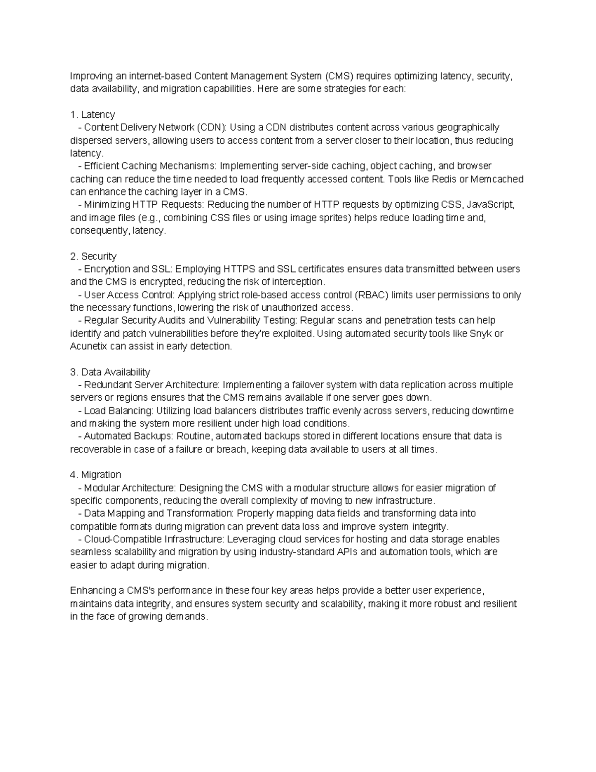 Cs 3305 01 Web Programming 2 Ay2025 T1 Discussion Forum Unit 8 5877
