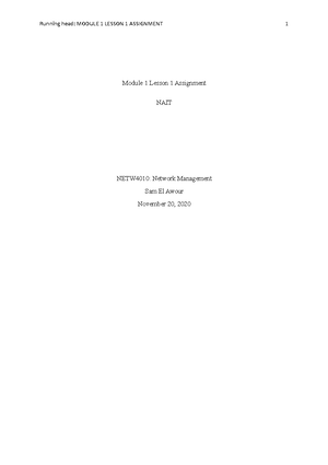 [Solved] BENEFITS AND CONSTRAINTS OF NETWORK TYPES BENEFITS AND ...
