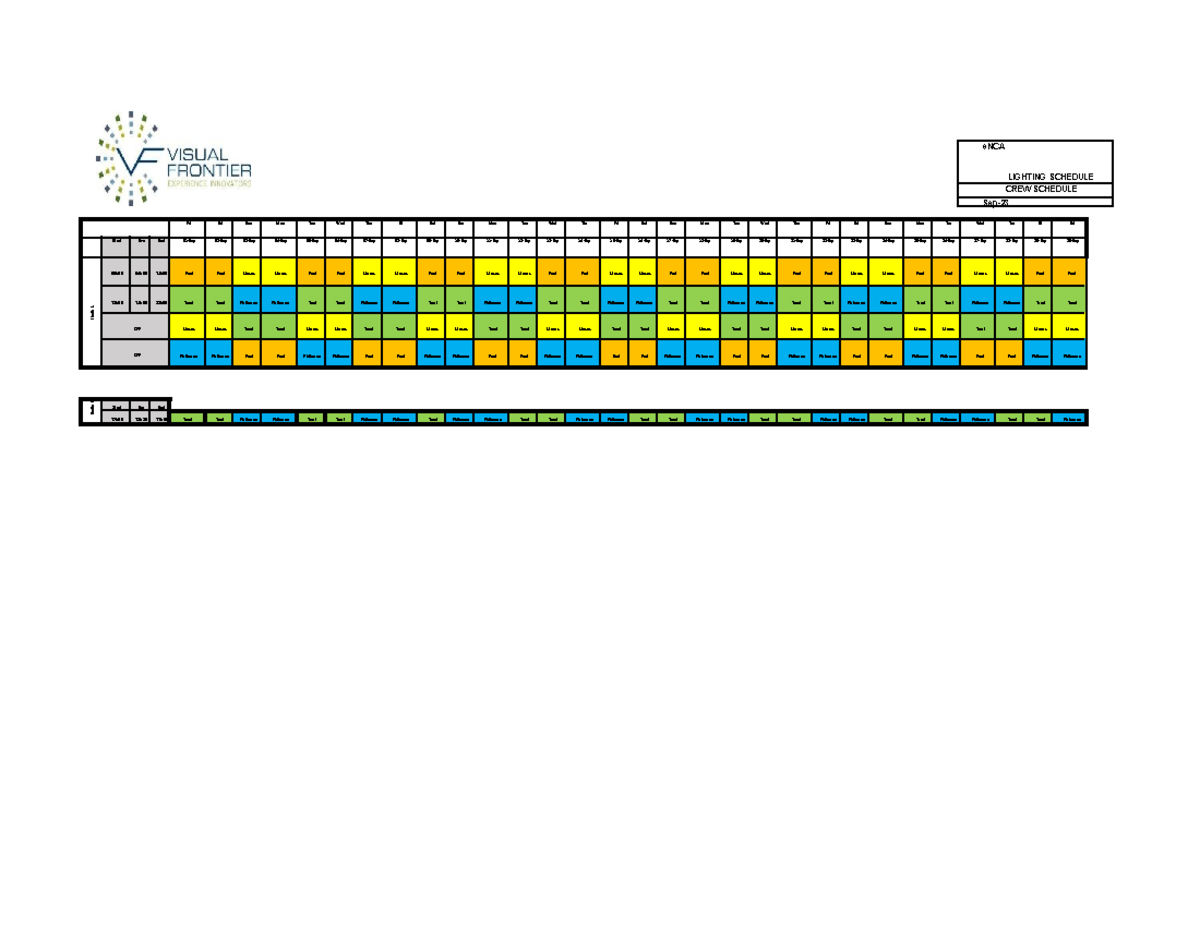 assessment letetr - Fri Sat Sun Mon Tue Wed Thu Fri Sat Sun Mon Tue Wed ...