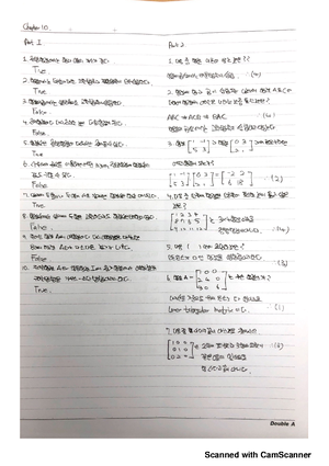 Finding NEMO Transcript - FINDING NEMO Transcript v1. Scene 1 MARLIN ...