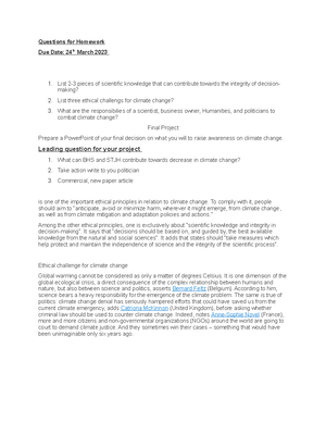 Article Analysis - worksheet - Article Analysis Title: Implementation ...