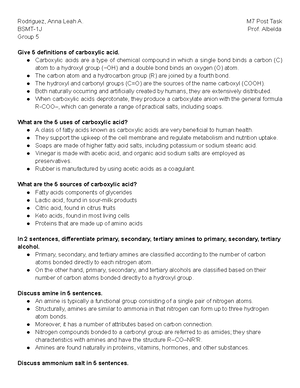 Module 2 Check-in Activity 2 - Module 2 Check-in Activity 2 COPY AND ...