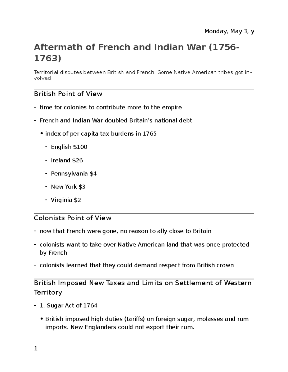 aftermath-of-french-and-indian-war-some-native-american-tribes-got-in