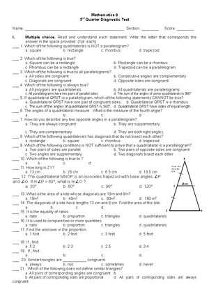 General-Mathematics 11 q1 mod1 Functions v1-1-1-1-final-final ...