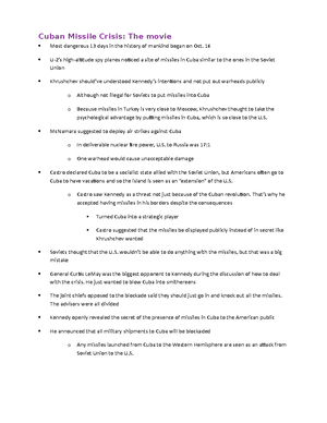 Baum Reading notes - BAUM READING The last two decades have witnessed a ...