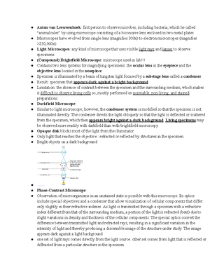 [Solved] Describe Reverse transcription the RNA template is reverse ...